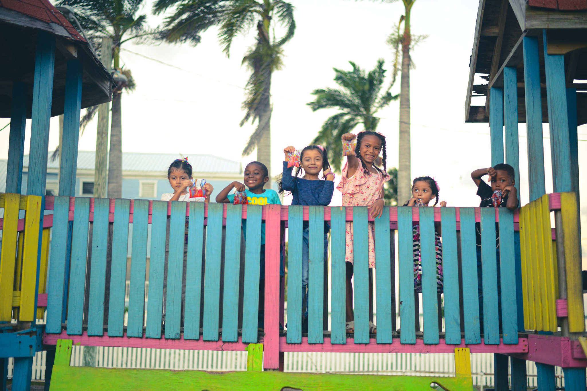 Tutsi Nimbus – Refreshing Fun in Every Sip